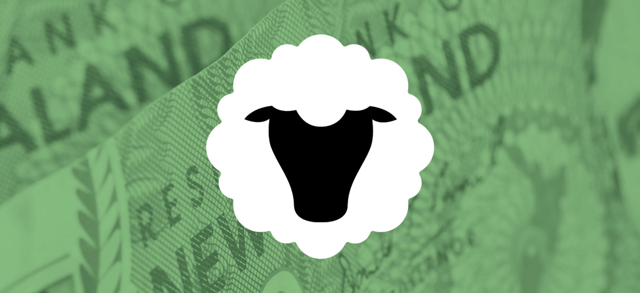 Strong Wool Indicator - Wool Impact