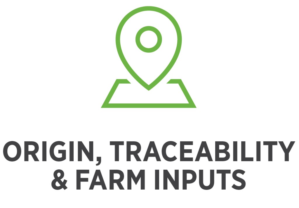 New Zealand Farm Assurance Programme - your mark of absolute care ...
